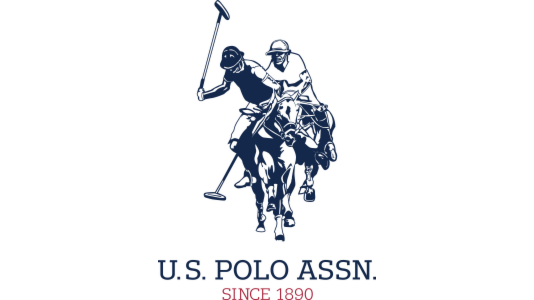 USPA Global ו-Global Polo Entertainment מרחיבות את מערכת היחסים ...
