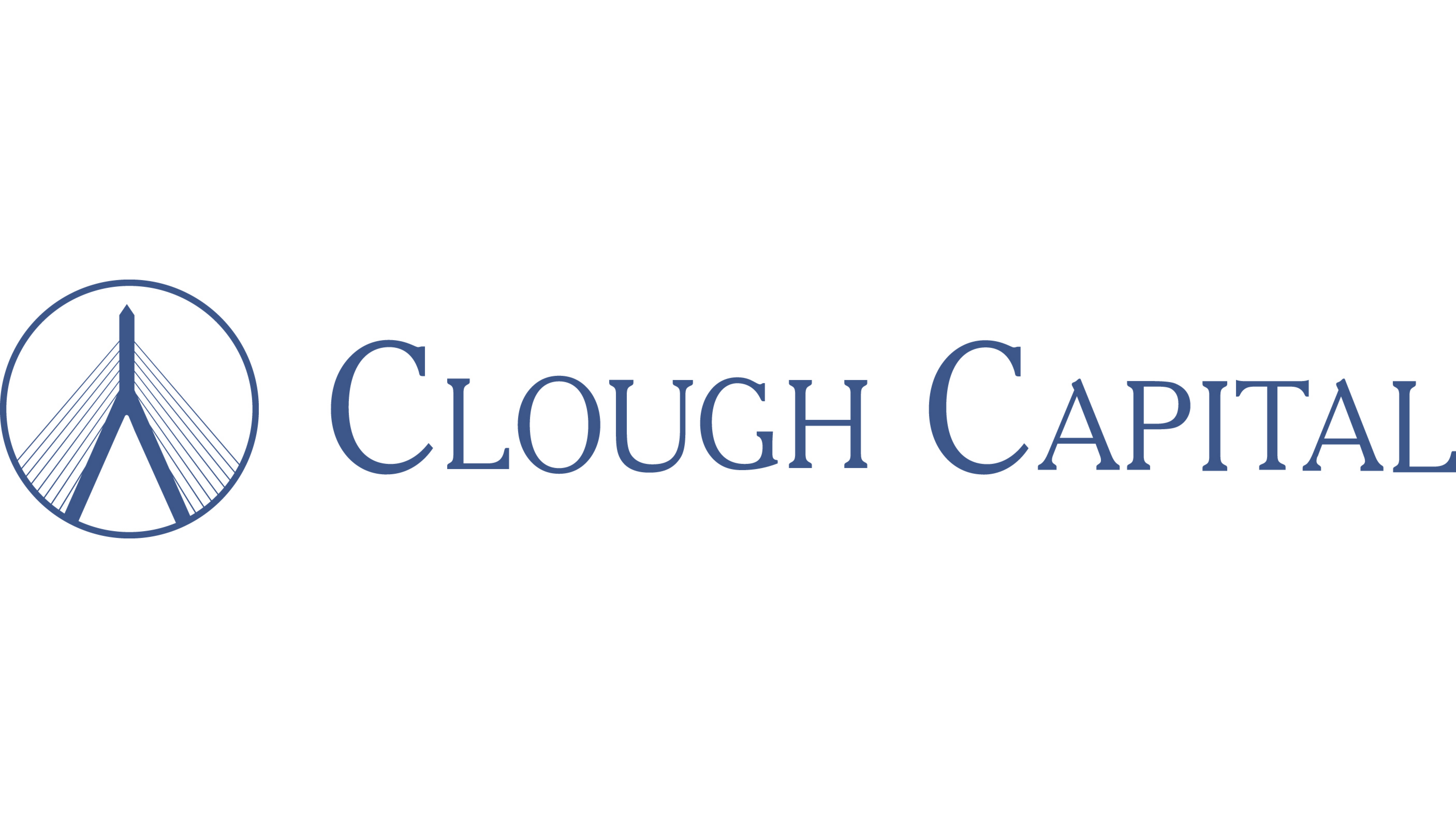 Clough Global Dividend and Income Fund Declares Monthly Distributions ...
