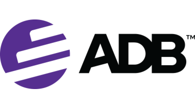 Advisory Firms with Strong Adviser Retention Have Something in Common ...