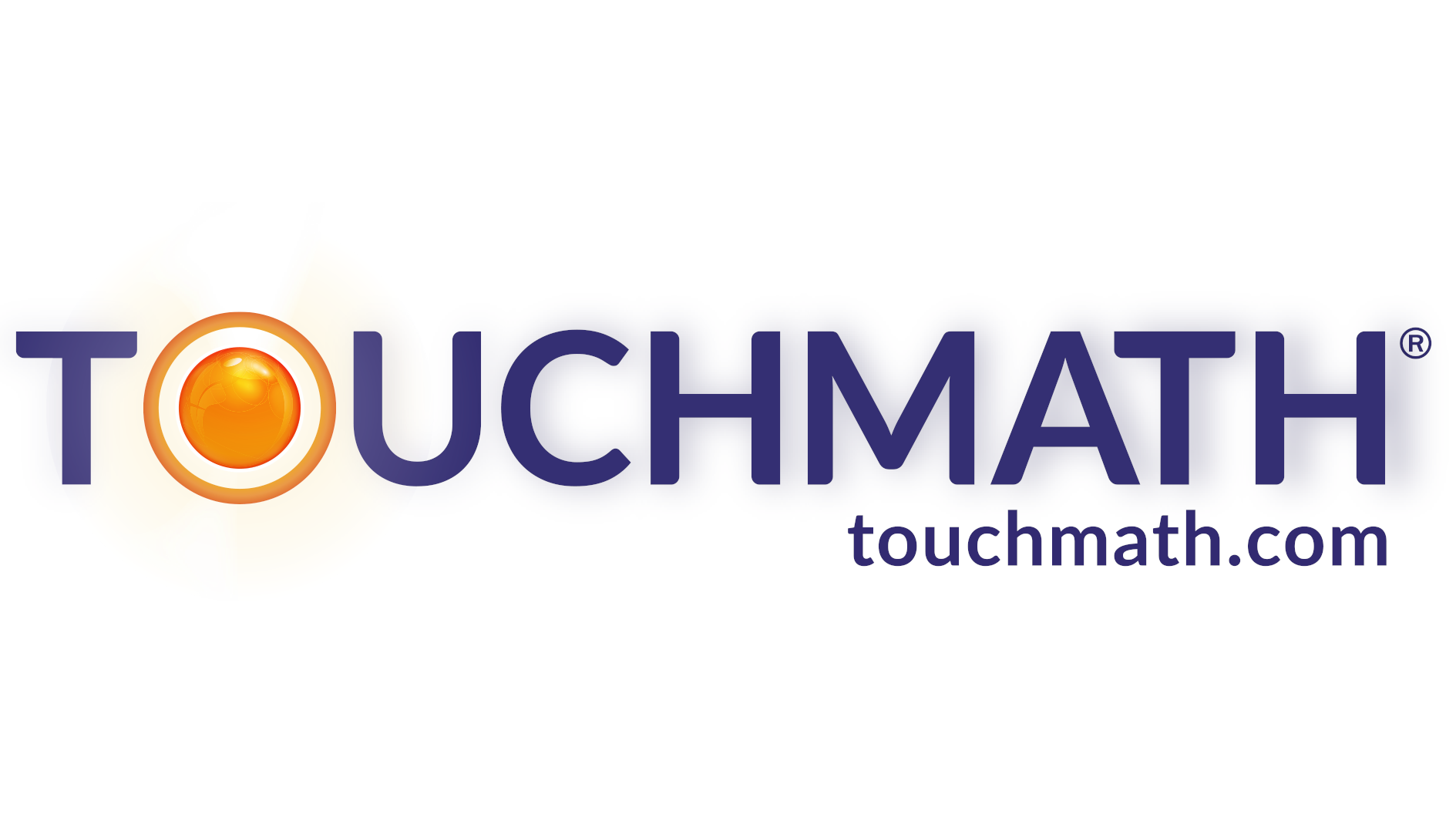 TouchMath Pro Named Best New Product in EdTech Awards 2023