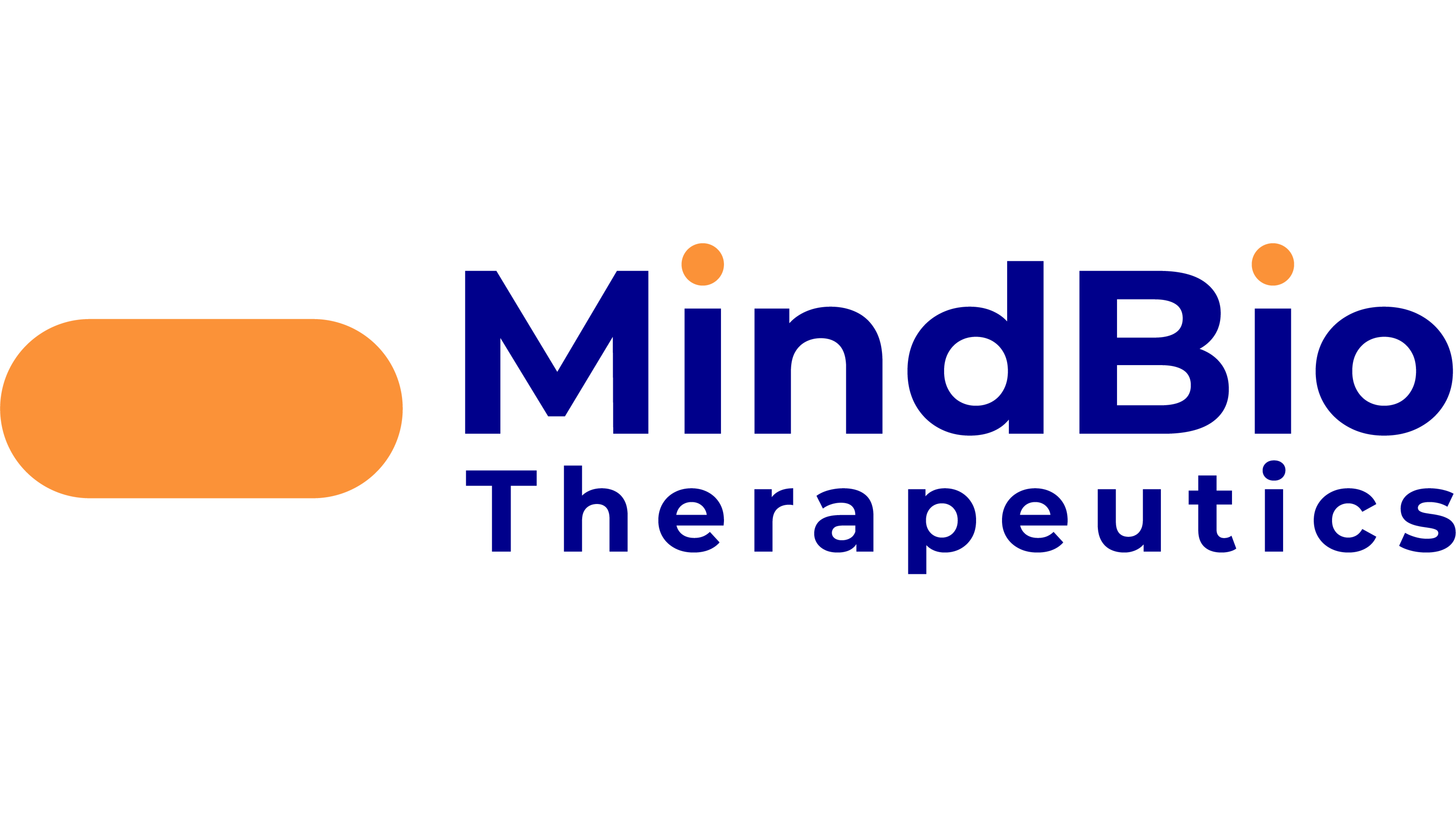 MindBio Therapeutics Completes World First Take Home Phase 2a ...