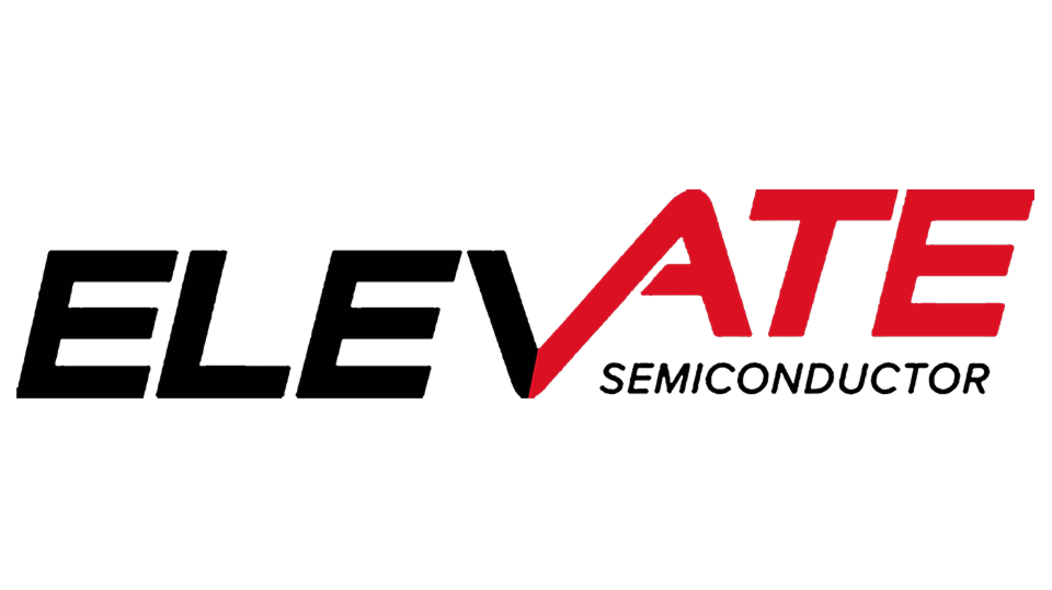 ElevATE Semiconductor Strengthens Executive Team With Industry Veteran ...
