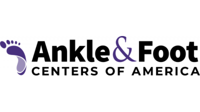 New Year, New Feet: Simple Steps to Healthier Feet in 2026