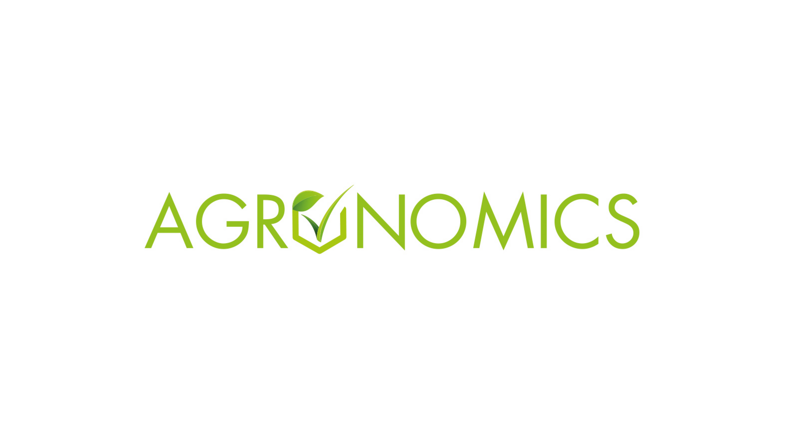 Agronomics Limited Announces Onego Bio Secures EUR 14 million in New ...