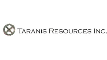 Taranis Files Thor NI 43-101 Updated Mineral Resource Estimate ...