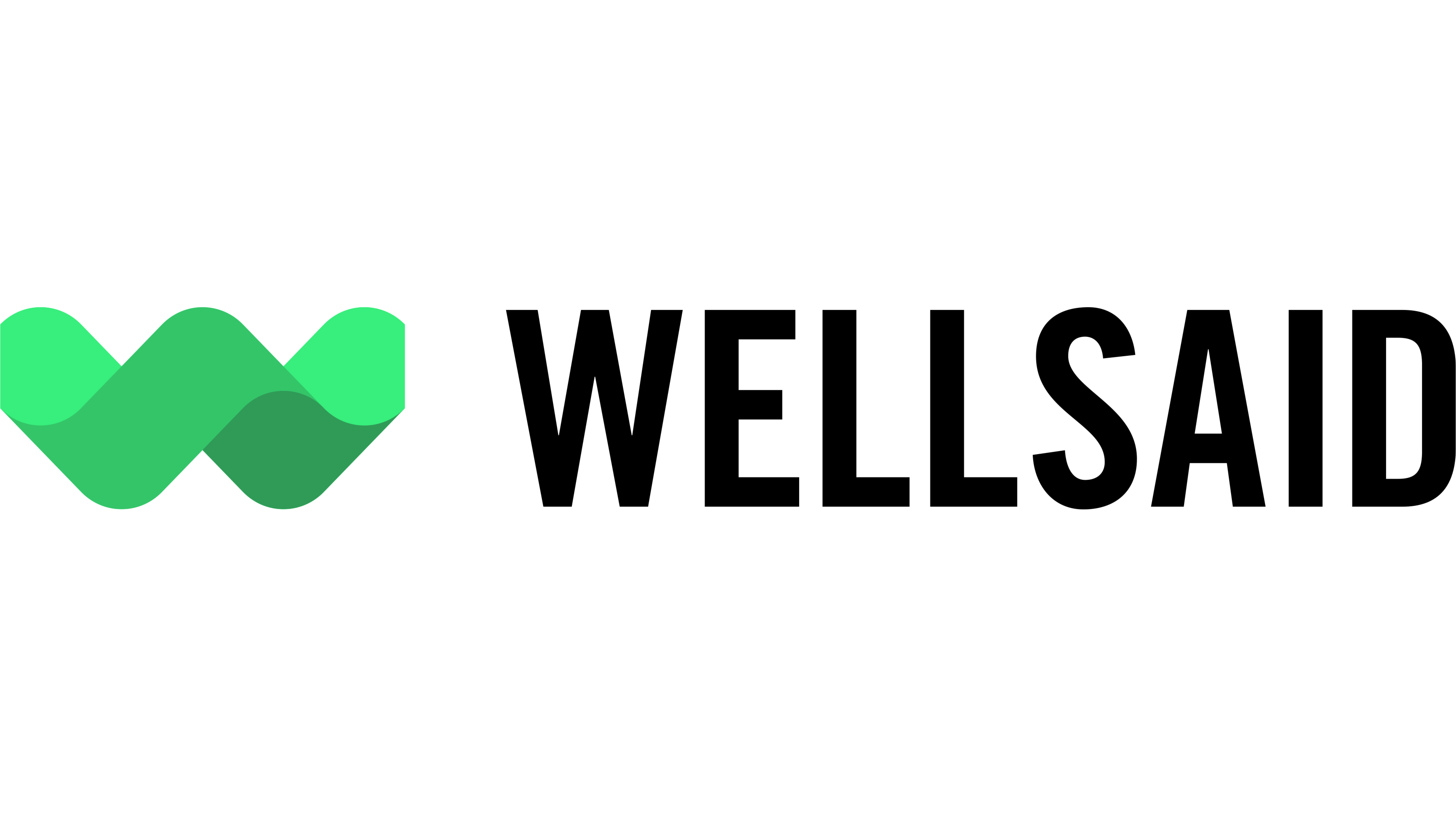 WellSaid Labs Creates Voice for First AI Podcast on NPR