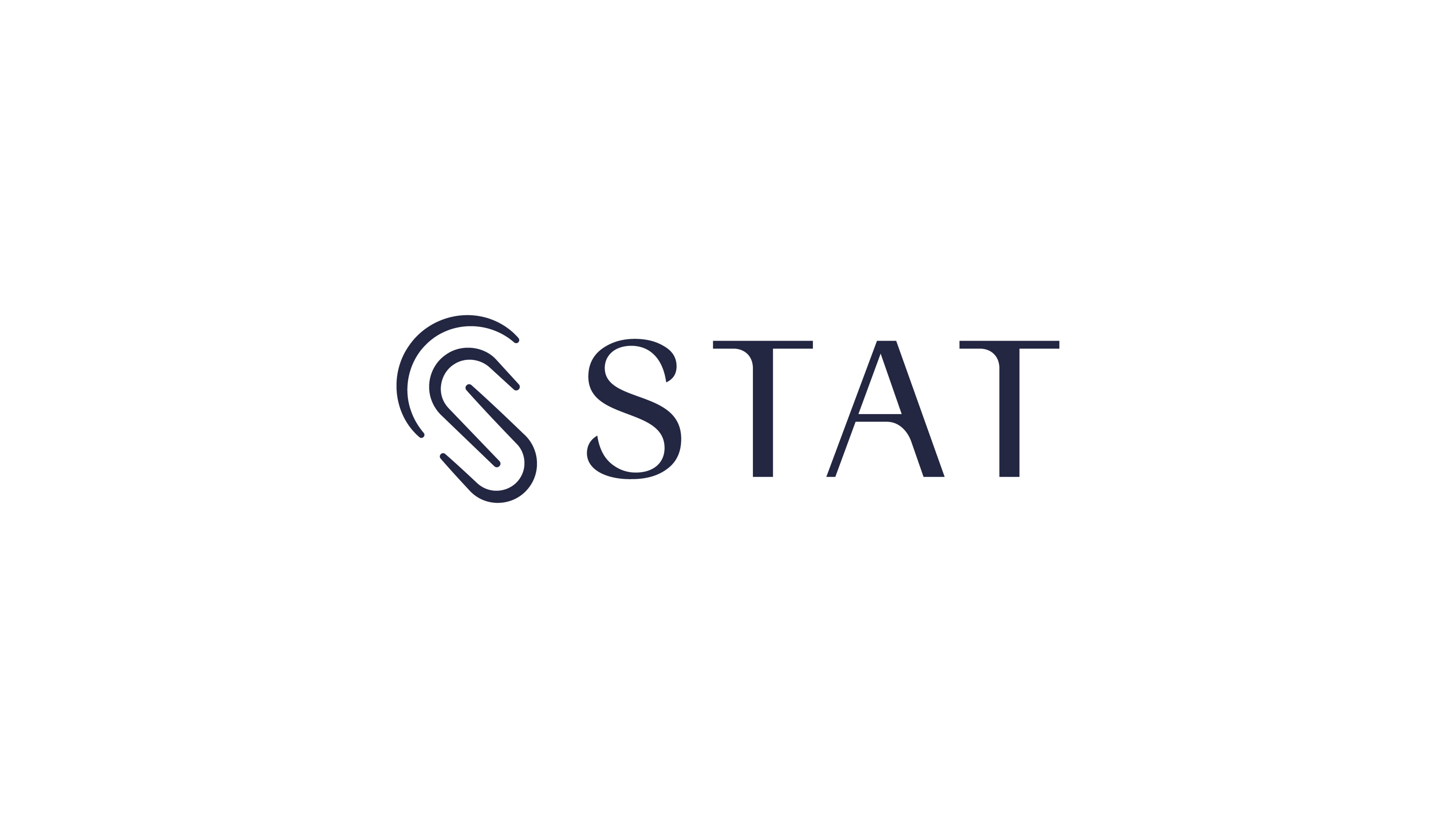 STAT Health Introduces First In-Ear Wearable to Measure Blood Flow to ...