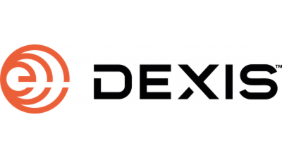 DEXIS presentará innovaciones de vanguardia en la IDS 2025