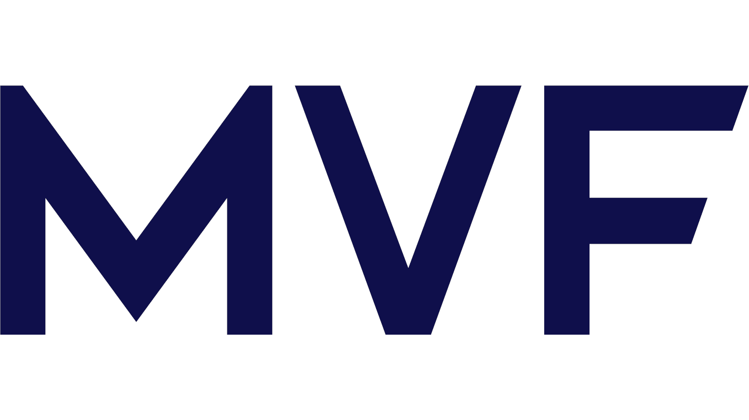 Elizabeth Deeming Appointed CEO of MVF