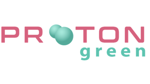 Proton Green Initiates Production at St. Johns Dome Phase I Helium Plant