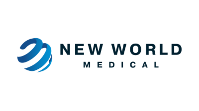 New World Medical Introduces the Ahmed ClearPath(R) ST Glaucoma ...
