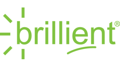 Brillient Announces the Implementation of a New RPA Bot at USCIS NBC