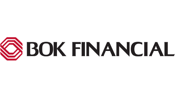 BOK Financial Corporation Announces Third Quarter 2025 Earnings ...