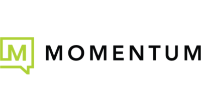 Momentum Unveils Teams Fax Application