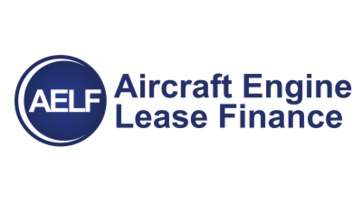 AELF Acquires Two 737-800s From ICBC