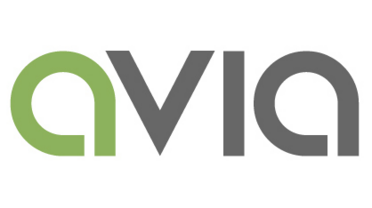 AVIA Forms Pioneering Industry Collaborative to Identify AI Risks and ...