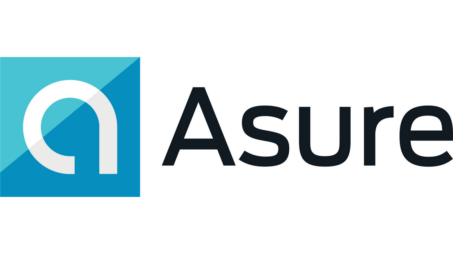 Asure Selected to Work With the AWS Application Modernization Lab to ...