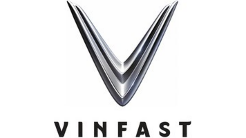 VinFast: Pioneering Innovation and Customer-Centric Evolution in EV ...