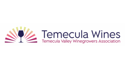 Temecula Valley Wine Icons Gerry and Rosie Wilson Inducted Into the ...