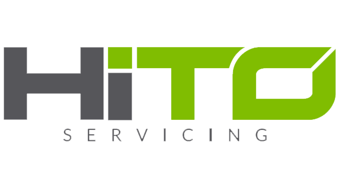 Fitch Ratings otorga a HiTO la calificación más alta como Administrador ...