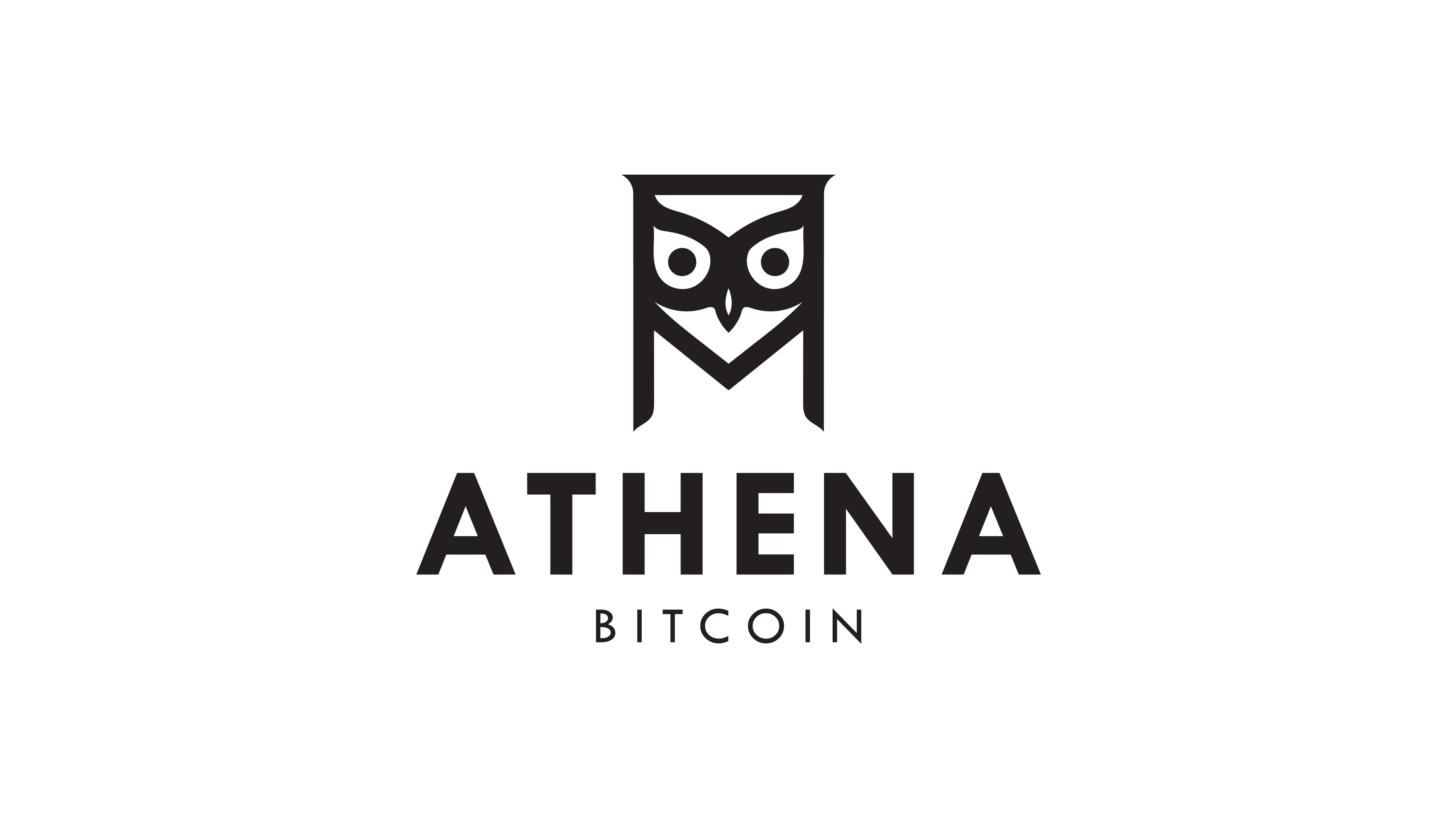 Athena Bitcoin Highlights the Power of Decentralization as the World ...