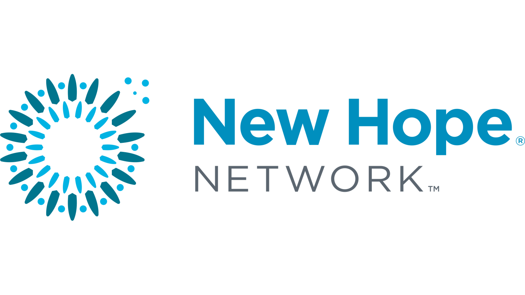 New Hope Network Unveils 10 Natural Product Trends Dominating Shelves ...