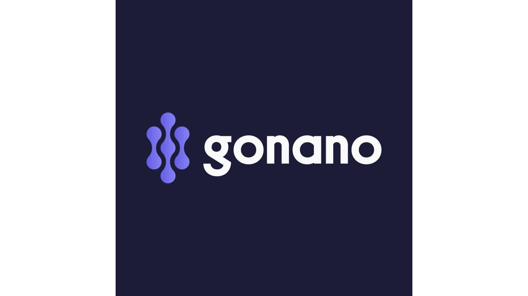 GoNano Unveils Revolutionary Affordable Roofing System