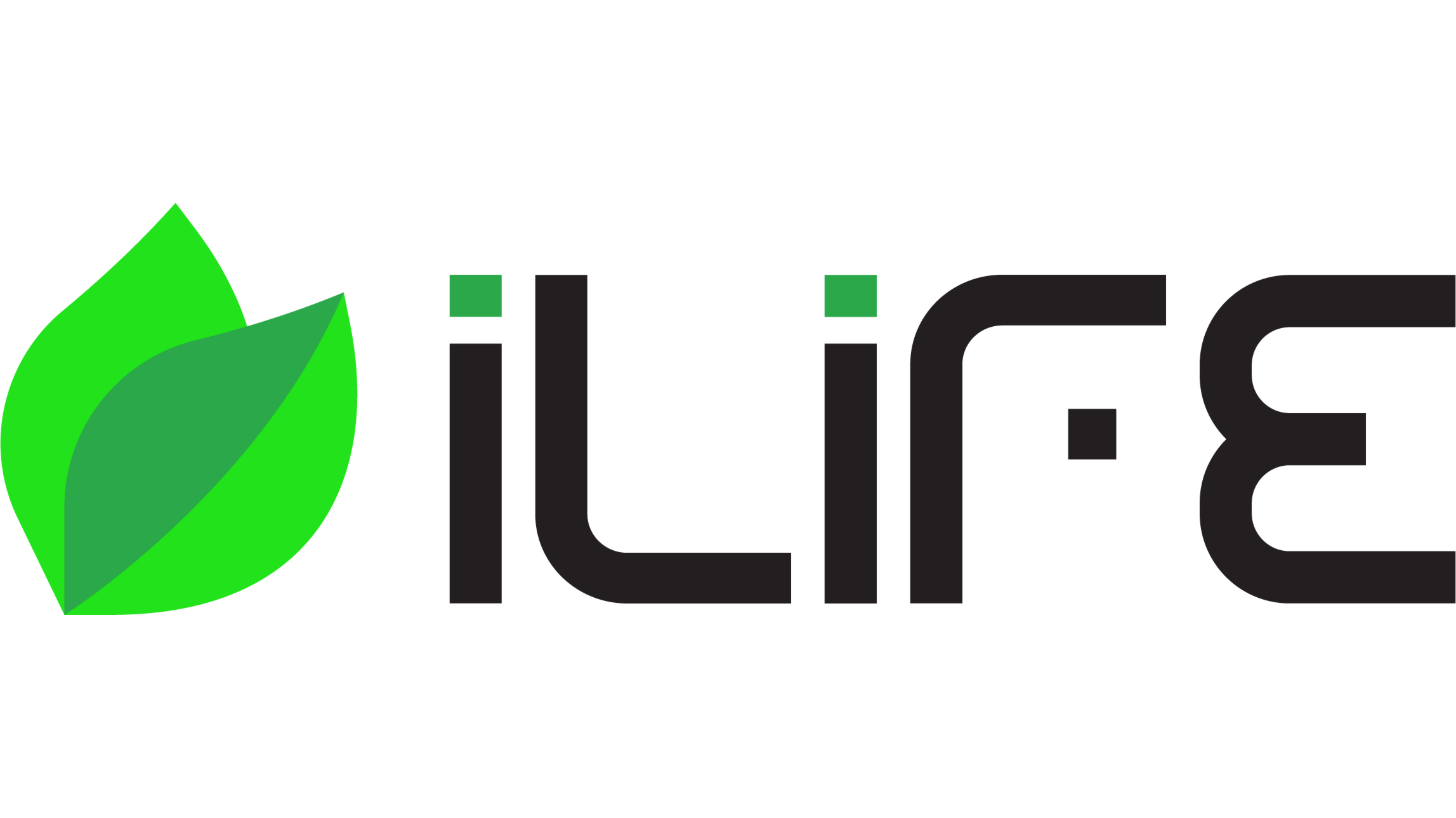 Introducing iLife AI: Empowering Life Insurance Carriers to Offer a ...
