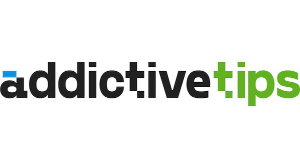 95% of Americans Eager to Embrace AR/VR Technology, Price and Health ...