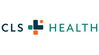 CLS Health's Back-to-School Campaign Provides Families With All Their ...