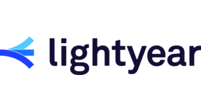 Lightyear Releases 2025 State of Connectivity Report Unveiling Key ...