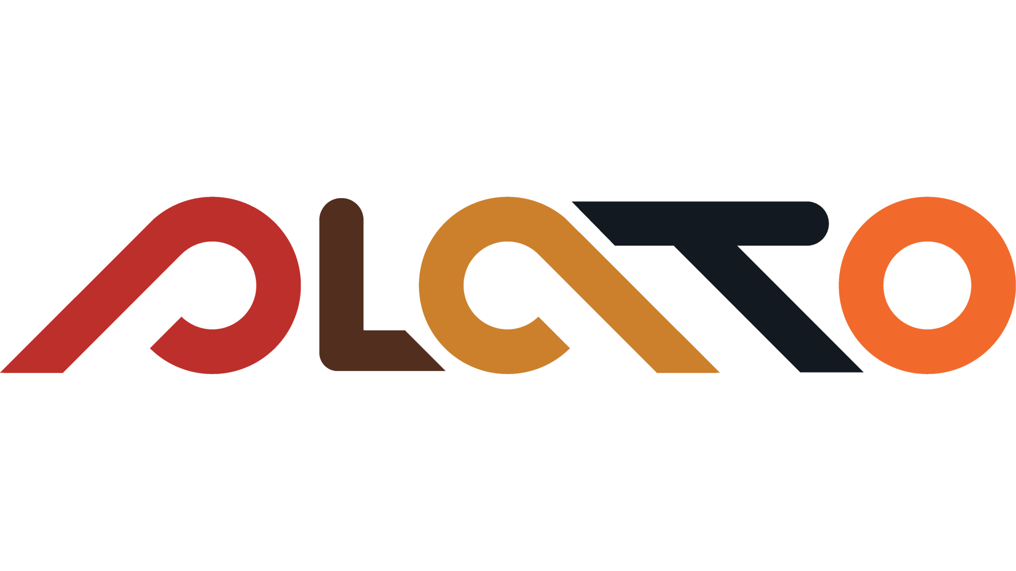 PLATO Launches Ottawa-Gatineau Indigenous Training Program, Announces ...