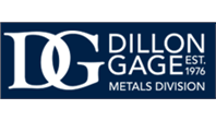 Dillon Gage Metals Hires Industry Insider Michael Kramer