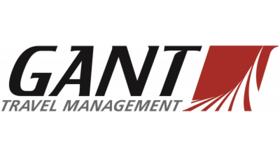 Gant Travel Unveils Hotel Personalization Platform to Maximize Traveler ...