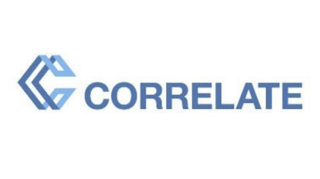 This Sustainable Energy Company Just Landed A Deal To Build 40 ...