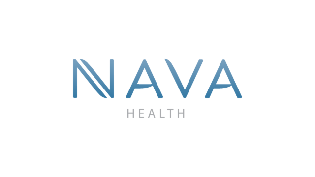 Nava Health Opens in Boca Raton, Florida