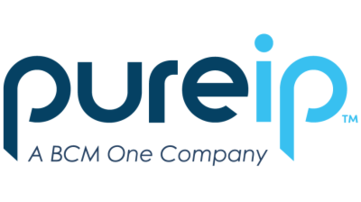 BCM One and Pure IP Launch ChangePilot for Simplified Microsoft 365 ...