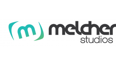 Melcher Studios and Regina Work Preparation Centre Launch VR Hub ...