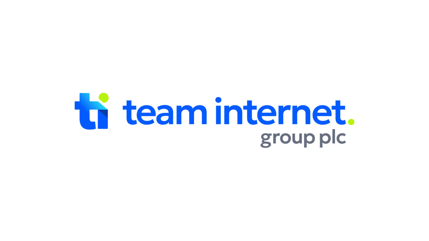 Team Internet Group PLC Announces Financial Year 2024 Trading Update
