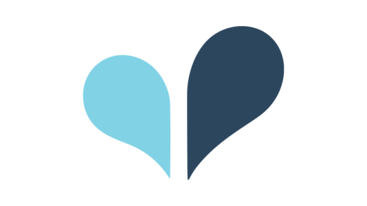 Spoutible Expands AI Fact-Checking ‘Accuracy Alerts’ as Other Platforms ...