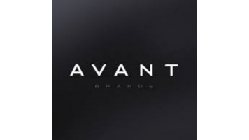 Avant Brands Announces New Additions to Treehugger Product Portfolio