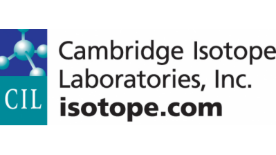 Cambridge Isotope Laboratories, Inc. Unveils ISOAPI-D - a New Standard ...