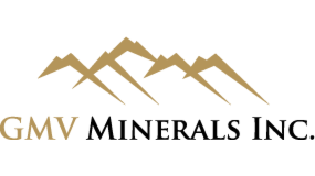 GMV Minerals Signs Drilling Agreement for Its Mexican Hat Gold Project
