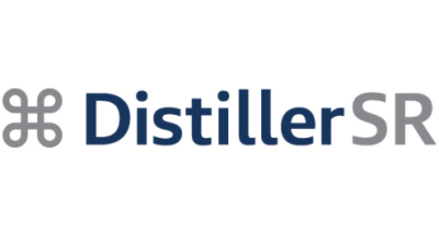 DistillerSR Launches First-of-Its-Kind Agentic AI Capabilities to ...