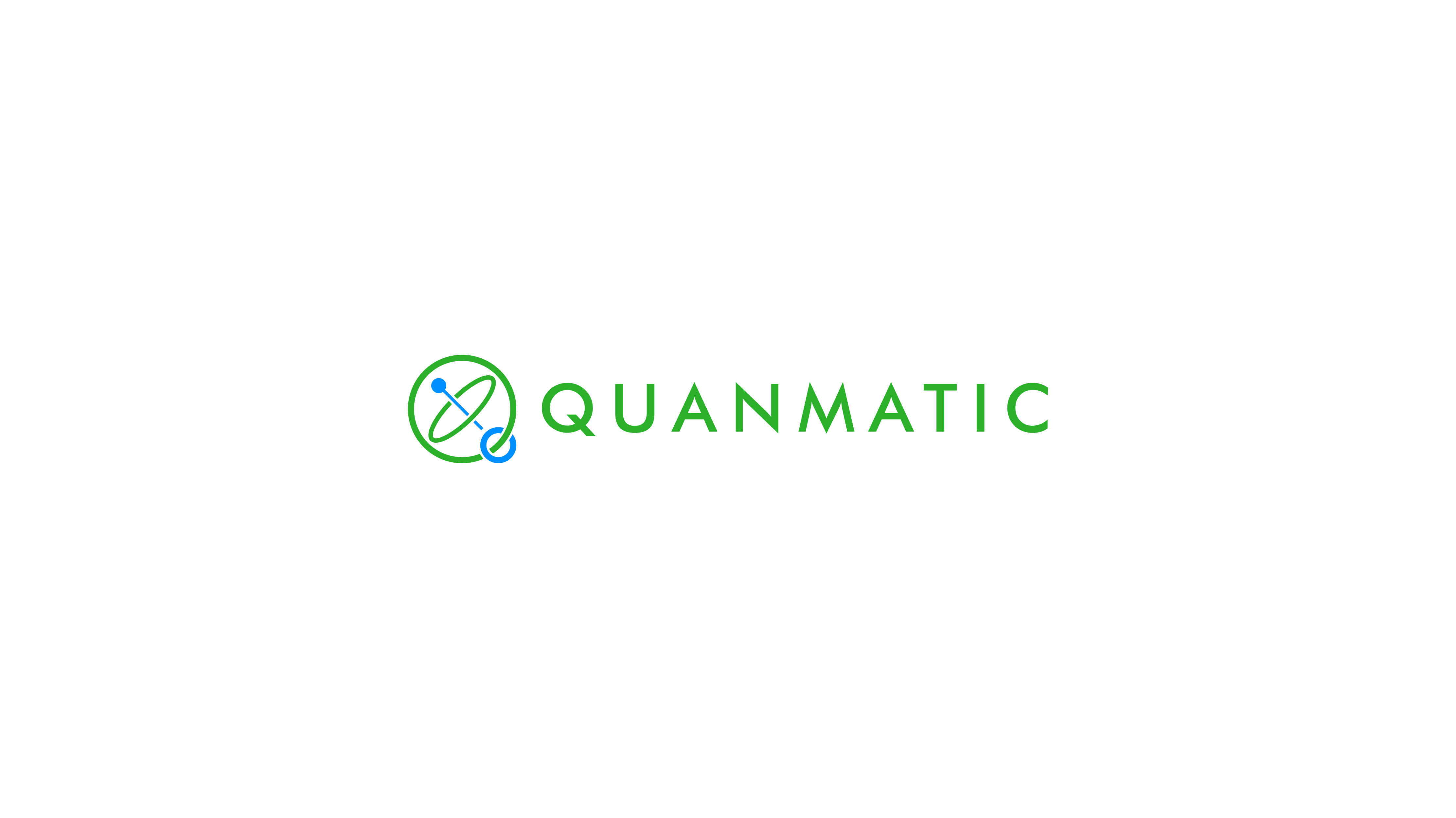 Quanmatic Successfully Solves NP-hard Combinatorial Optimization ... Quanmatic Successfully Solves NP-hard Combinatorial Optimization ...