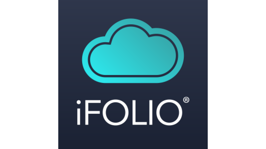 iFOLIO Launches First-Ever Top 100 Awards Celebrating Digital ...