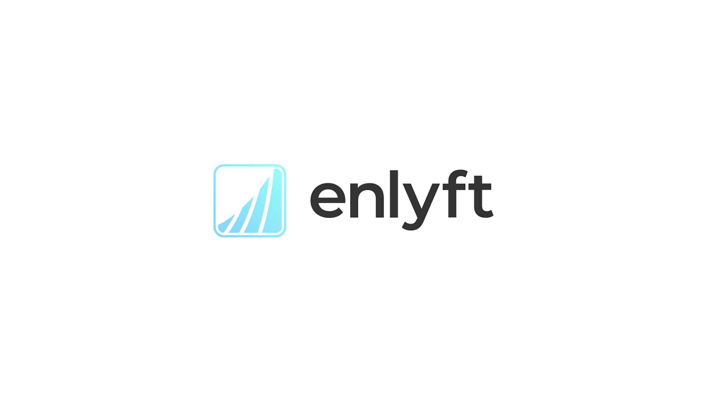 Enlyft Achieves ISO 27001 and ISO 27701 Certifications, Reinforcing ...