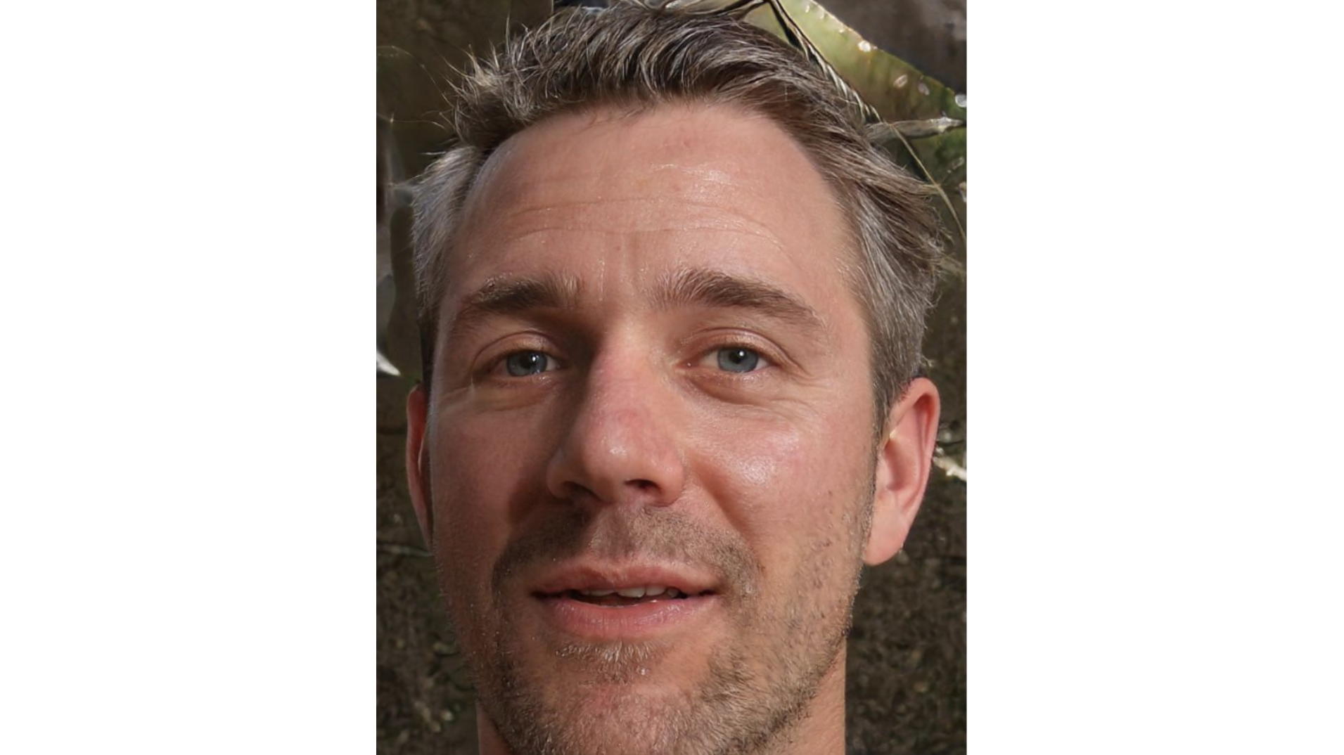 Yoel’s Decor Celebrates 20 Years of Transformative Design Excellence ...