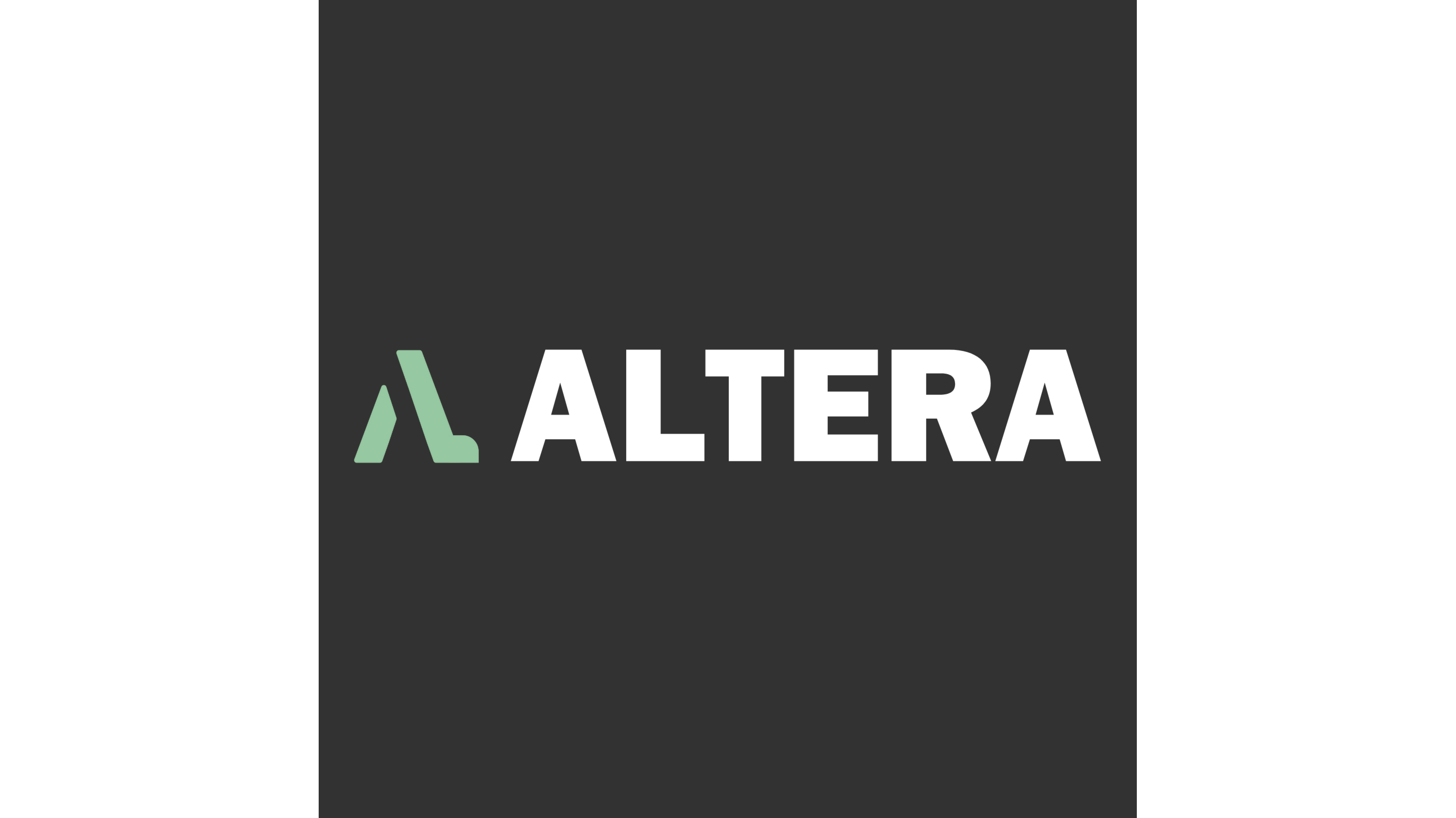 Altera Closes $9M Seed Round to Build Digital Human Beings and Redefine ...