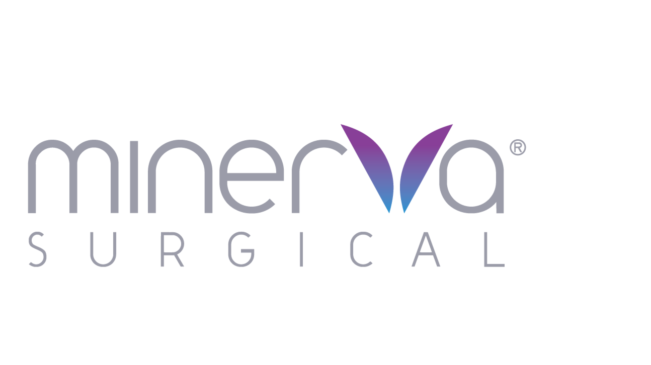 Minerva Surgical Signs Agreement with Blackmaple Group (BMG) and WHAAPA